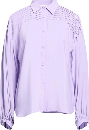 Suoli TOPS - Hemden auf YOOX.COM