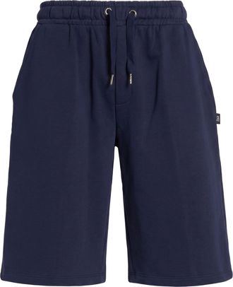 Iceberg HOSEN & R&Ouml;CKE - Shorts & Bermudashorts auf YOOX.COM
