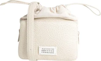 Maison Margiela TASCHEN - Umh&auml;ngetasche auf YOOX.COM