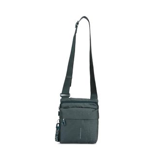 Mandarina Duck MD20 Crossover, MD 20 Damen, Pine Green