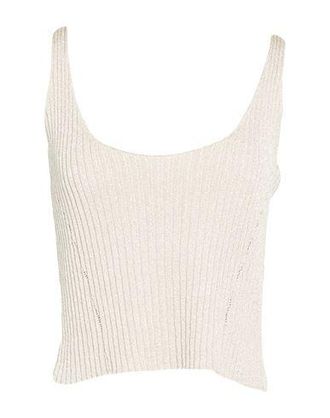 Laneus TOPS - Tops sur YOOX.COM