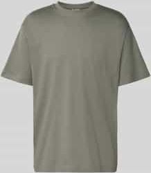 Only & Sons Relaxed Fit T-Shirt aus reiner Baumwolle Modell FRED LIFE