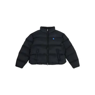Ader Error Zip-up Padded Jacket