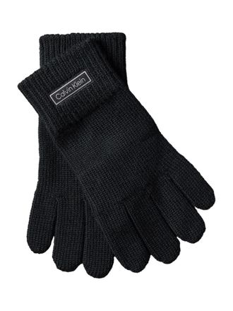 Calvin Klein Fingerhandschuhe