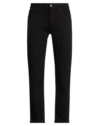 Manuel Ritz HOSEN & R&Ouml;CKE - Jeanshosen auf YOOX.COM