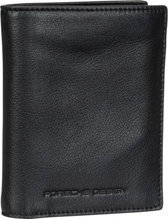 Porsche Design Portemonnaie
