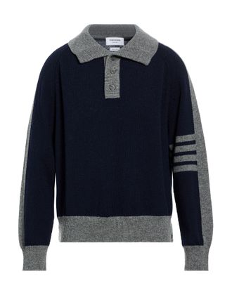 Thom Browne STRICKWAREN - Pullover auf YOOX.COM