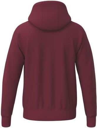 Erima Hoodie TS Hoody Unisex Erwachsene (1-tlg)