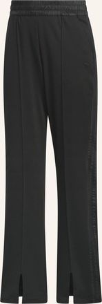adidas Originals Adidas Originals Golfhose schwarz