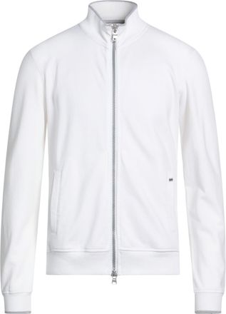 Fedeli TOPS - Sweatshirts auf YOOX.COM