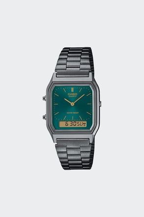 Casio Montre - Taille TU