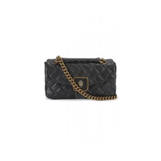 Kurt Geiger Pimlico Bag - - Bags - Damen - Schwarzk - ONE SIZE