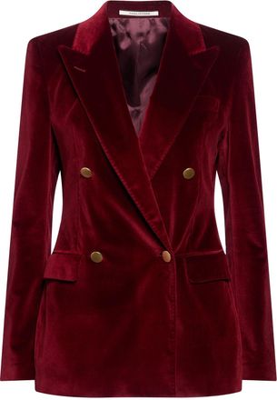 Tagliatore ANZ&Uuml;GE und CO-ORDS - Blazers auf YOOX.COM