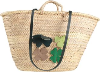 Danielapi TASCHEN - Handtaschen auf YOOX.COM