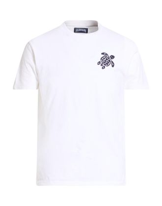 Vilebrequin TOPS - T-shirts auf YOOX.COM