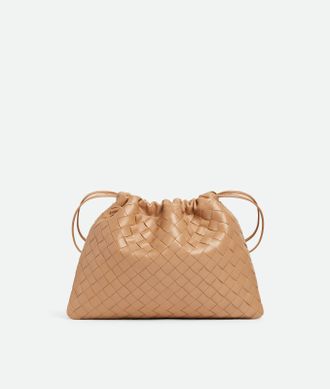 Bottega Veneta Dustbag - Bottega Veneta