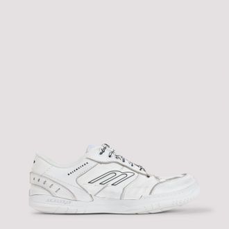 Balenciaga Hamptons Sneaker