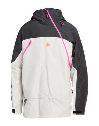 Nike ACG