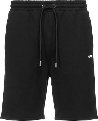 Off-white BAS - Shorts et bermudas sur YOOX.COM