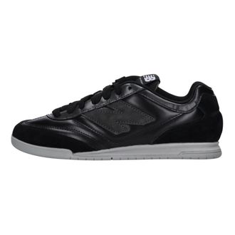 New Balance New Balance Baskets noirs - Femme - Sport - Noir - Taille: 37 1/2 EU