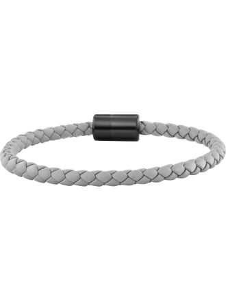 Cai ca Armband