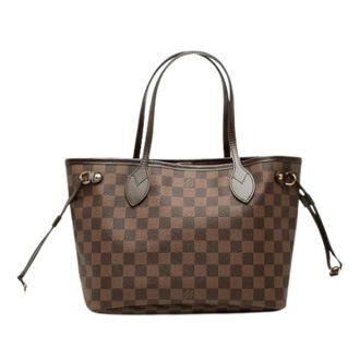 Louis Vuitton Damen, Pre-Owned, Braun, ONE SIZEGr&ouml;&szlig;e