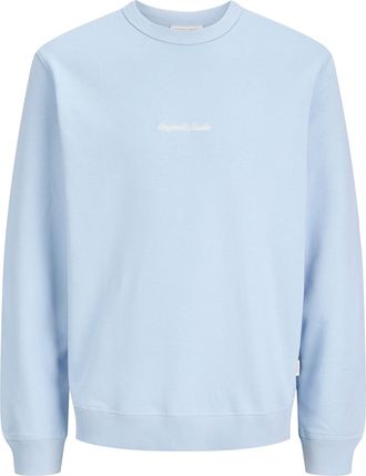 Jack & Jones Sweatshirt JORNorrebro