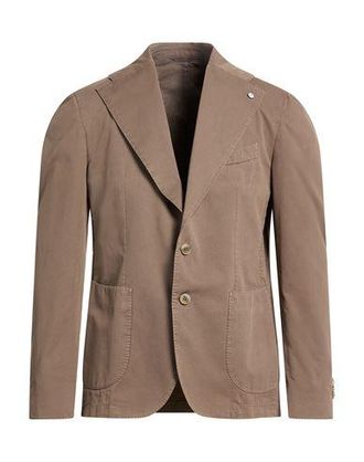 L.B.M. 1911 Ensembles et coordonn&eacute;s - Blazers sur YOOX.COM