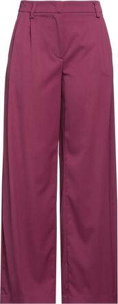 Vivetta HOSEN & RÖCKE - Hosen auf YOOX.COM