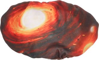 Yardwe Skibrillen-schutzhülle Elastische Dekorative Kratzfeste Abdeckung Für Outdoor-aktivitäten