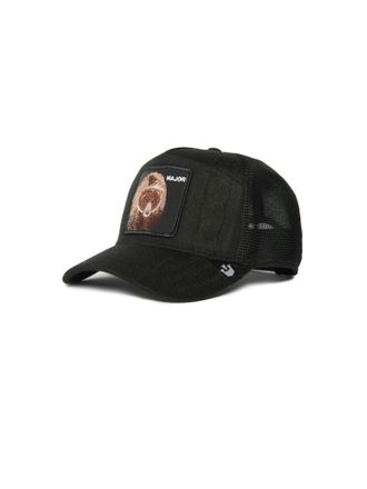 Goorin Brothers Cap Ursa Major