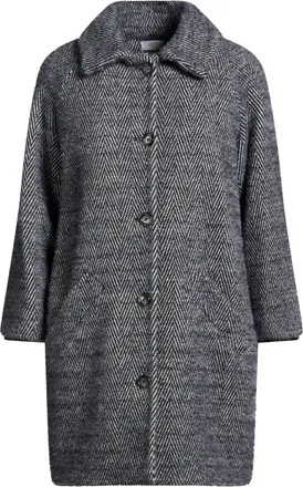 Guttha JACKEN & M&Auml;NTEL - M&auml;ntel auf YOOX.COM