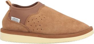 Suicoke SCHUHE - Stiefeletten auf YOOX.COM