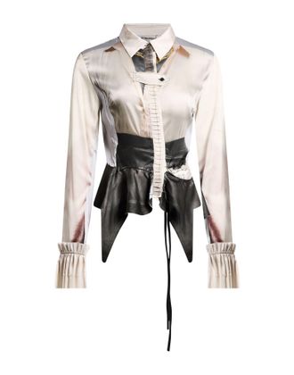 Ottolinger TOPS - Hemden auf YOOX.COM