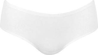 Anita Panty essentials