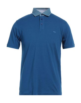 Harmont & Blaine TOPS - Poloshirts auf YOOX.COM