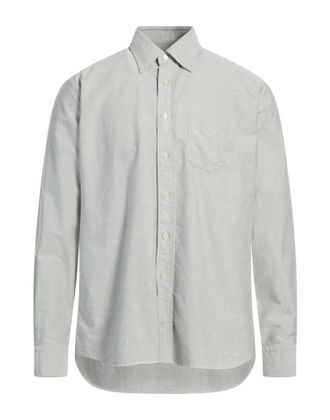 Alessandro Gherardi TOPS - Hemden auf YOOX.COM