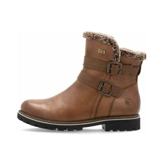 Remonte Winterstiefel - - Shoes - Damen - Braun - 38 EU