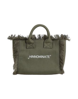 Hinnominate TASCHEN - Handtaschen auf YOOX.COM
