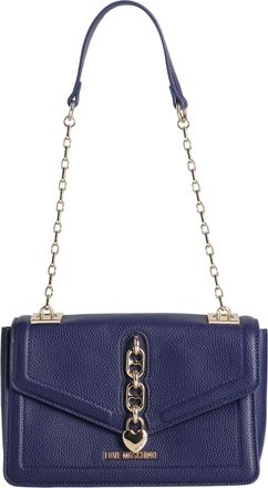 Love Moschino TASCHEN - Schultertaschen auf YOOX.COM