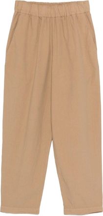 Barena Pantalon Joie25 Tendon