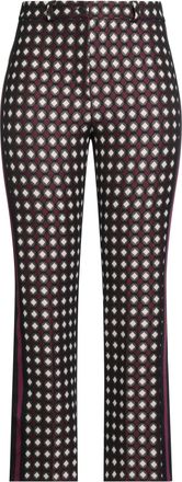 Arggido HOSEN & RÖCKE - Hosen auf YOOX.COM