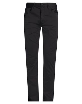 A|X Armani Exchange HOSEN & R&Ouml;CKE - Hosen auf YOOX.COM