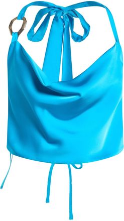 Hanita TOPS - Tops auf YOOX.COM