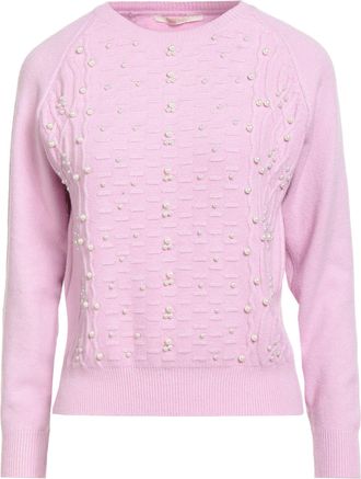 Take Two STRICKWAREN - Pullover auf YOOX.COM