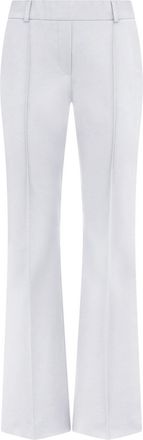 Peter Hahn Hose Peter Hahn weiss