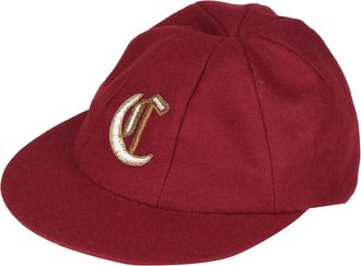 Celine ACCESSOIRES - M&uuml;tzen & H&uuml;te auf YOOX.COM