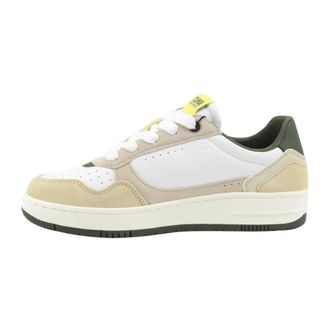 Colmar Austin L - Homme - Sport - Beige - Taille: 41 EU