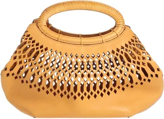 Alberta Ferretti TASCHEN - Handtaschen auf YOOX.COM