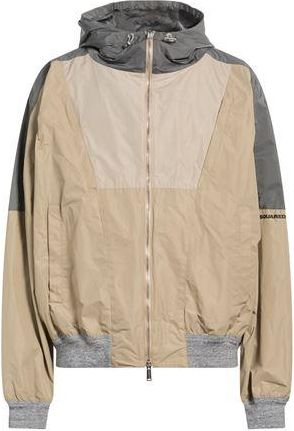 Dsquared2 MANTEAUX - Vestes et blousons sur YOOX.COM
